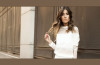 Fuzionista: Brooke Carrie Hil - Fuzion Magazine