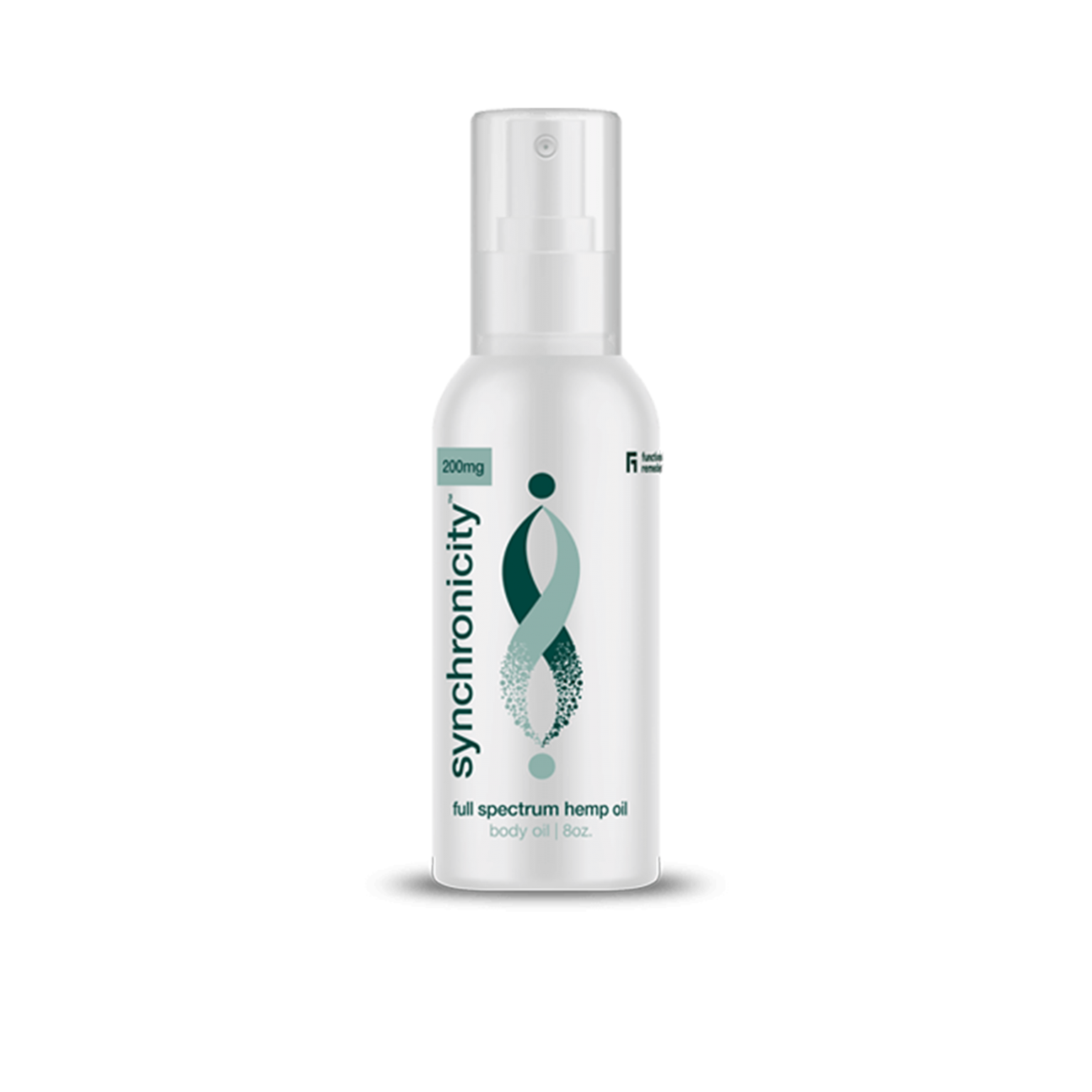 11 Tried and True, My Monthly Wellness Product List Review | Fuzion ...